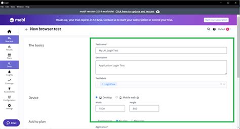 Role Of Generative Ai In Realm Of Software Testing And Quality Assurance