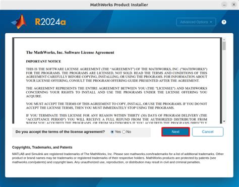 How To Install Matlab On Ubuntu Ultahost Knowledge Base