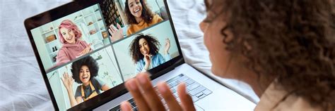 Team Building Activities For Asynchronous Teams