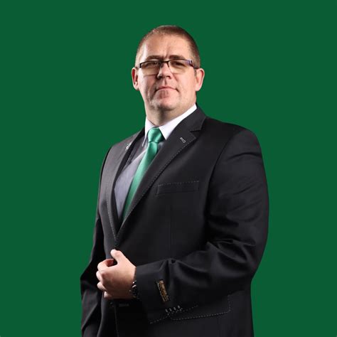 Boros Gábor Ingatlanszakértő