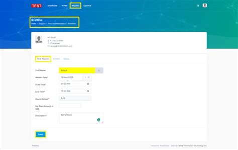 Overtime Process In Hr Chronicle Hr Chronicle The Best Hr And