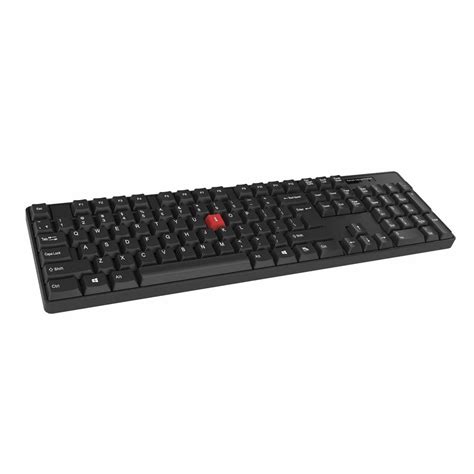 Iball Snap Usb Keyboard At ₹ 595 Piece Fort Mumbai Id 2855076137062