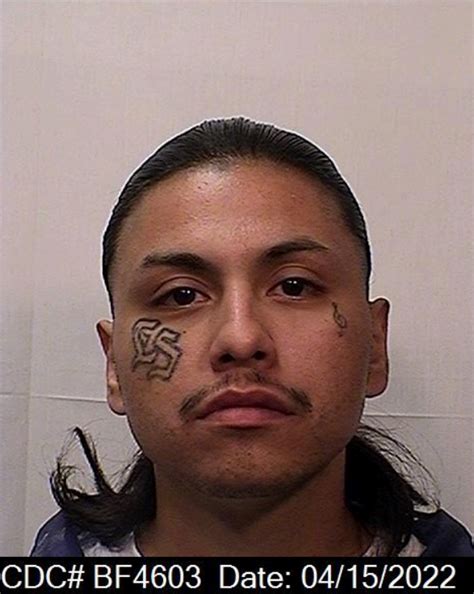 California State Prison Solano Investigating Death Of Incarcerated