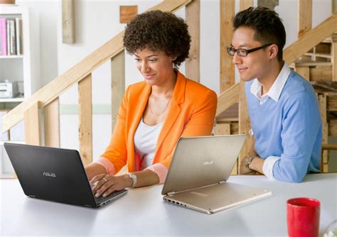 Asus VivoBook Flip Ultrabook Convertible Price Starts At Php In The Philippines TechPinas