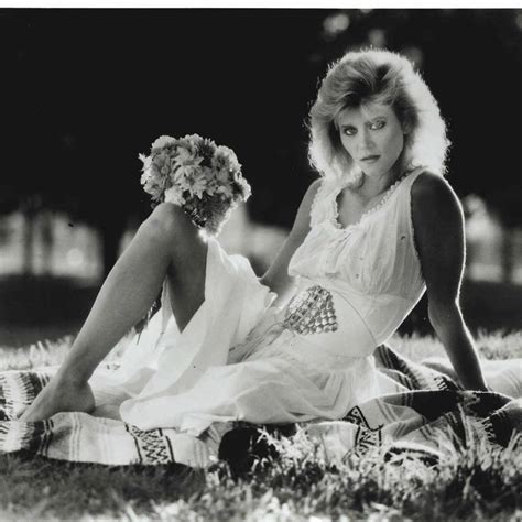 Joyces Take Remembering Marilyn Chambers