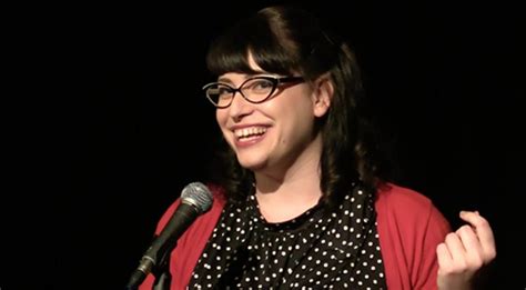 Stella Harris Talks Portland Sex Parties For Psu Sex Week Clone A Willy