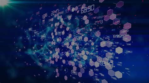 Premier Research Leveraging Real World Data And Real World Evidence To