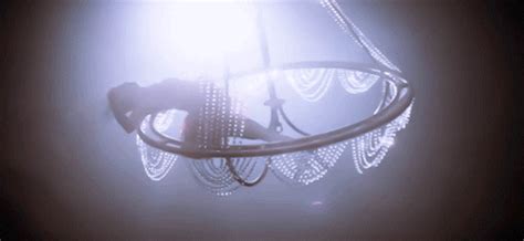 Eva Green News Eva Green In Dumbo 2019