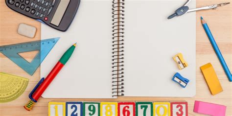 How To Improve Your Performance In JEE Main April Attempt