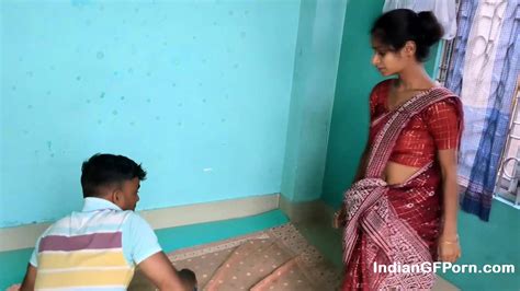 Horny Indian Bhabhi Desperate For Sex Need Hard Fuck Eporner