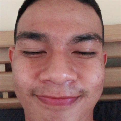 Seiko Modify Thailand ปิดประมูล เริ่ม 0 บาท