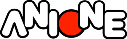 Regex Expression R Shortcuts