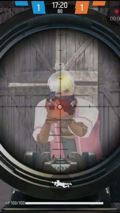 ФриФаер Mem а ты чё не спиш Youtube