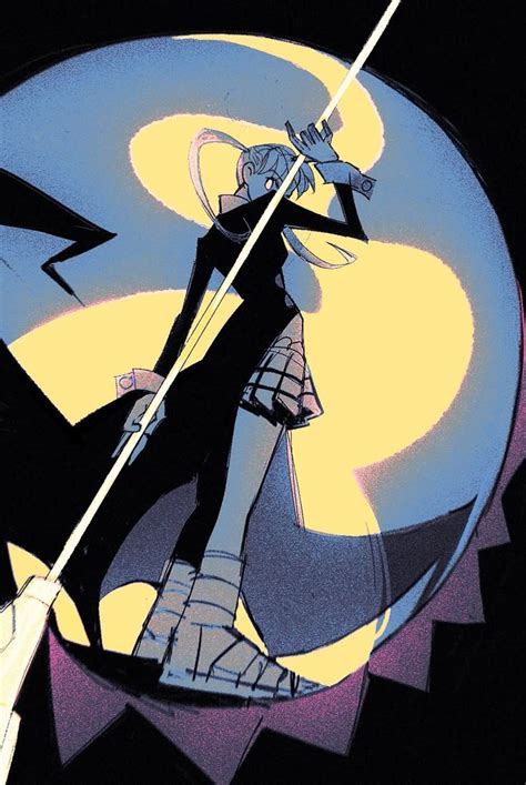 Pin By Hknσjαєm On Art Soul Eater Manga Soul Eater Cool Drawings