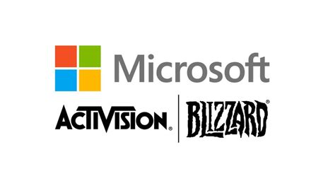 Ftc Injunction Denied By Judge In Microsofts Acquisition Of Activision