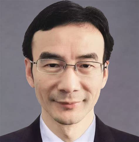 上海光学精密机械研究所 上海光机所在高重频高功率超快激光器研究取得进展