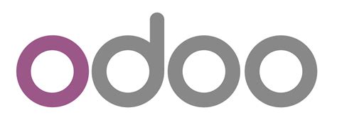 Odoo 17 — Install Using Docker On Macos Monterey By Emily Rumia Naomi Medium