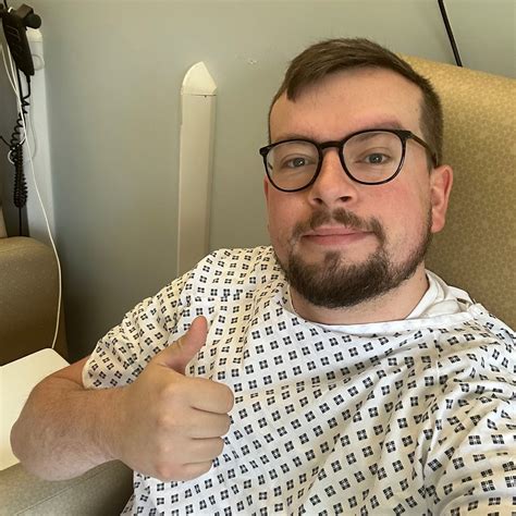 How Water Kefir Helped Me Manage Barretts Oesophagus And Acid Reflux