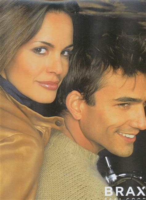 Marta Llompart Model Management