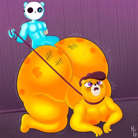 Rule 34 2024 Amputee Anal Anal Sex Anthro Artist Name Ass Ass Up Azulin Unicorn Wars Bandage