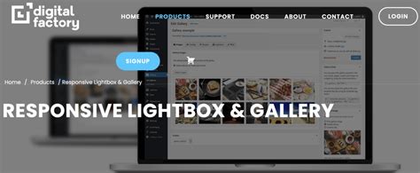 13 Best Wordpress Gallery Plugins Compared