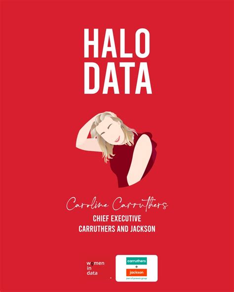 Caroline Carruthers On Linkedin I Know You Shouldnt Have Favourite