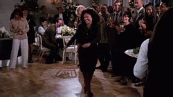 Elaine Dancing S Download And Share