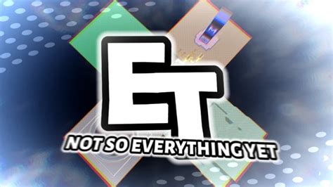Everything Upgrade Tree V0 21 Roblox