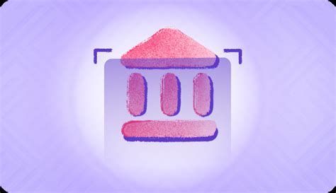 Secure OCR Software For Banking KYC How It Works