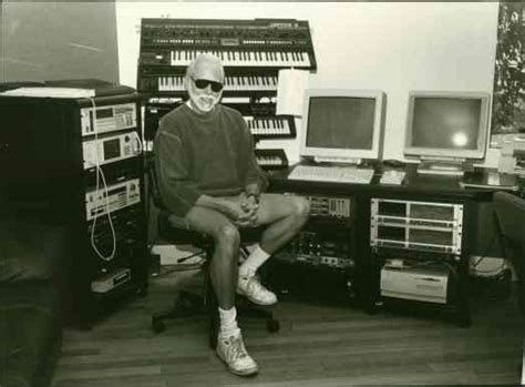 About Perry Botkin Jr