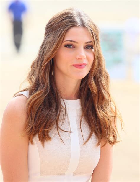 Ashley Greene Celebs