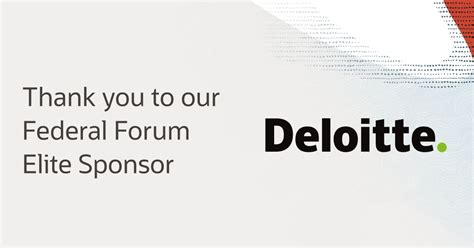 Engineer Feras Ahmad On Linkedin Oracle Registration