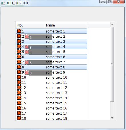 Listview Issues Programming And Coding Tuts 4 You