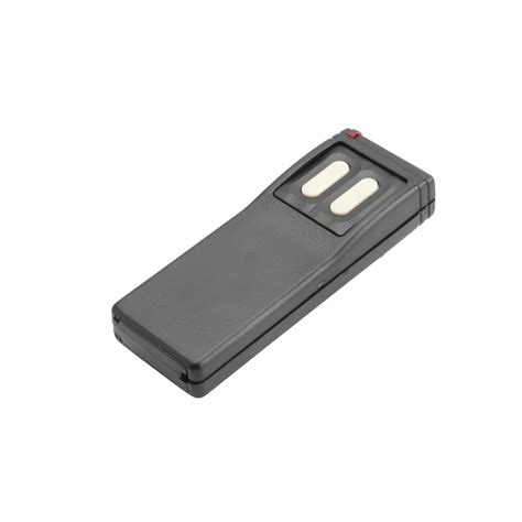 Megacode Deluxe 3 Channel Visor Transmitter Linear PRO Access Linear Gate Operators