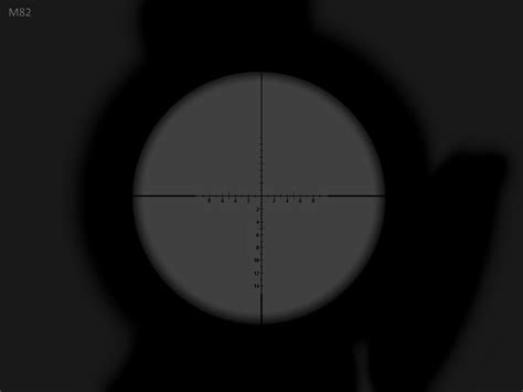 Anomaly Tacticool Scopes BaS Addon ModDB