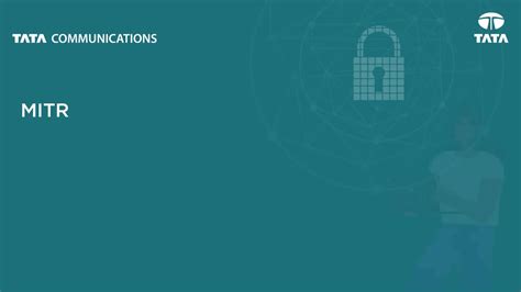 Mohamed Rezgui On Linkedin Cyberthreats Cybersecurity