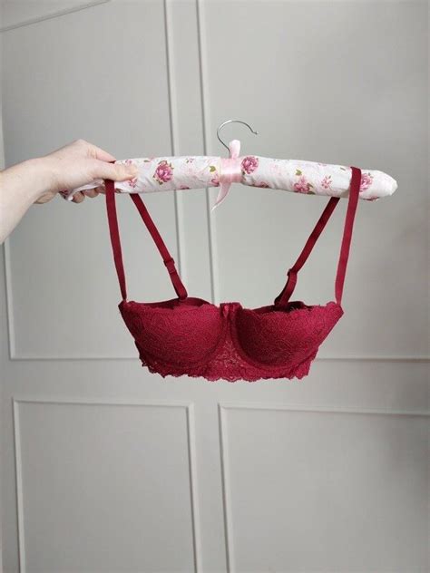 бюстгальтер intimissimi анжеліка балконет анжелика ліф бюст лиф ...