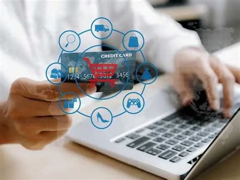 Seamless Integration Of Svelte And Firebase Real Time Database Moldstud