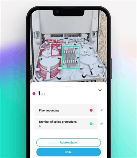 Discover Deepomatics Computer Vision Technology