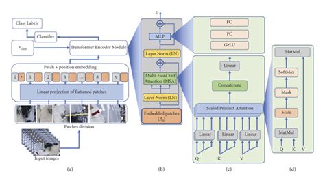 Vision Transformer And Deep Sequence Learning For Human Activity Recognition In Surveillance