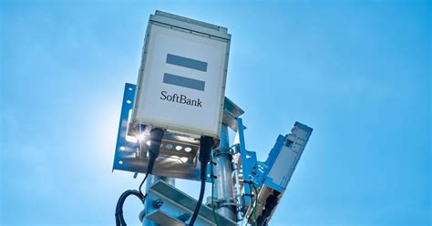 Nvidia Ai On Linkedin Aisummit