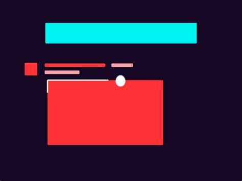 Timeline By Stéphane Gibert