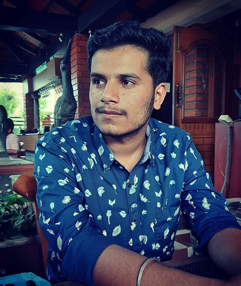 Game Developer And Web Devloper