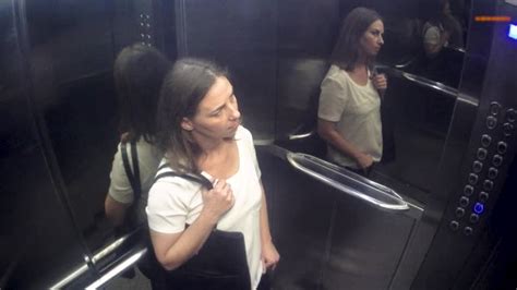 16 Elevator Security Camera Stock Videos Footage And 4k Video Clips