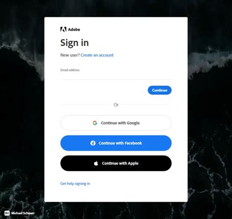How To Install Magento Ecommerce On Ubuntu 2204 With Nginx And Elasticsearch