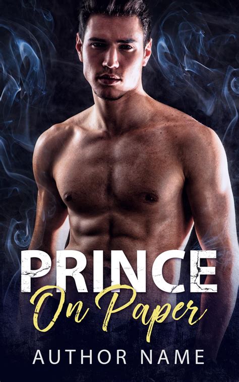 500 Premade Erotica Book Covers The Book Cover Designer