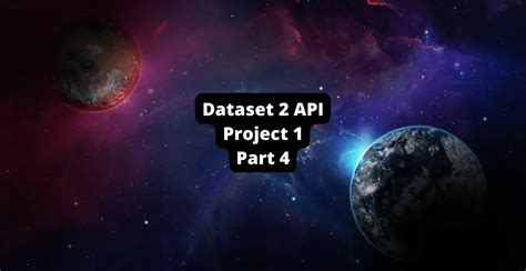 dataset2api project 1 data science salary api building api [4 4] eml