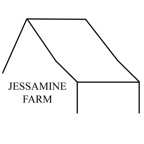 Contact Us Jessamine Farm