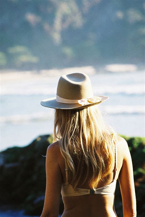 Daybreak Sunrise Photography Of Bee Cooper Lack Of Color Us