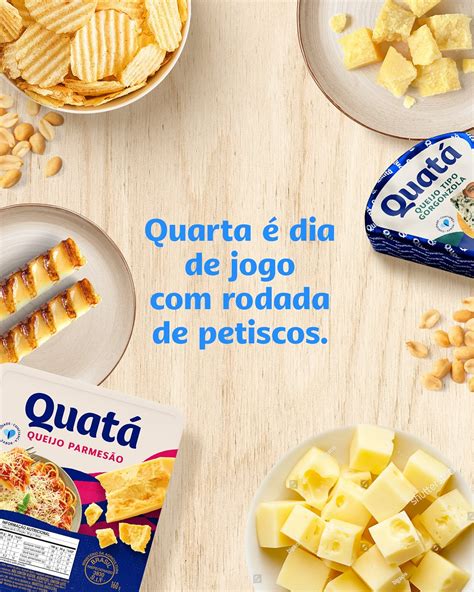 Quatá Alimentos Quatá Alimentos Added A New Photo